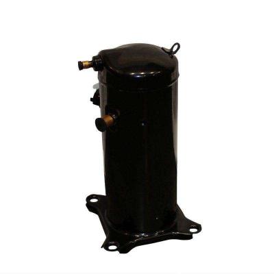 China R410 3.0 HP  Scroll Compressor ZP36K5E-TFD-522 Black Color for sale
