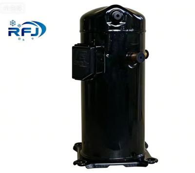 China 12HP Scroll Compressor ZP144KCE-TFD-522 ZP Series Air Conditioner Compressor for sale
