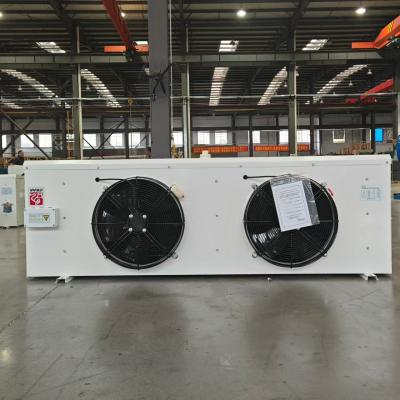 China DL20 Compact Cold Storage Air Cooler Evaporator for sale
