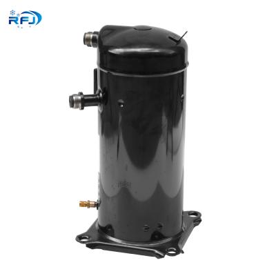 China ZP104KCE-TFD-522 Air Conditioning R410A Refrigeration Evaporator for sale