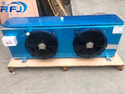 China RFJ Premium Anti-frost 11.2kW DD60 Air Cooler for sale