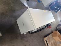 China Air Cooler For Cold Room for sale