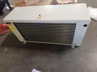 China Air Cooler For Cold Room for sale