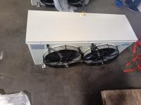 China Cold Room Air Cooler for sale