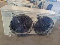 China Cold Room Air Cooler for sale