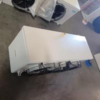 China Industrial Evaporators for sale