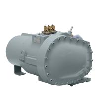 China 06NA2209S7NA-A00 High Efficiency Cold Room AC Screw Compressor for sale