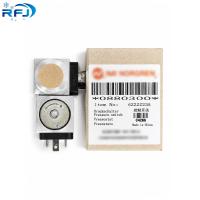 China 0880300 Electro-Mechanical Pneumatic Pressure Switch for sale