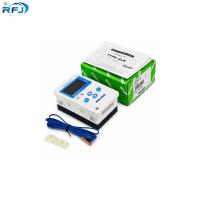 China ALE-SD12-011 Electronic Digital Thermostat Temperature Controller for sale