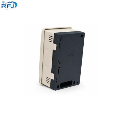 China ALE-SD12-011 Electronic Digital Thermostat Temperature Controller for sale