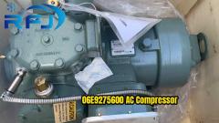 06E9275600 AC Compressor | High Quality Auto Air Conditioning Compressor Replacement