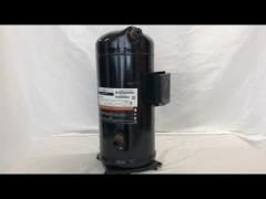 상업용 VR 코플랜드 냉장 압축기 다발기 4.5HP VRI-54KS-TFP-542