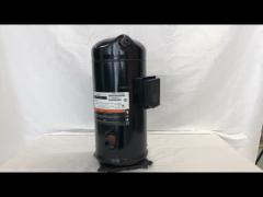 R410 ZP COPELAND Compressor de ar condicionado comercial e residencial ZP91KCE-TFD