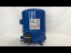 R407 Maneurop Koelkolfcompressor MTZ100HS4AVE Zeotropisch
