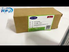Carrier 06NA660028 06N Oil Filter with 
