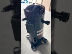 ZP385KCE-TWD-522 Copeland Scroll Compressor