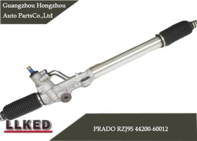 China Energieauto Steuerung beansprucht Rudermaschine Toyotas Prado RZJ95 44200-60012 stark zu verkaufen