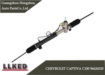 China Steuerungsgestelle des Energieautos für Rudermaschine CHEVROLETS CAPTIVA C100 96626520 zu verkaufen