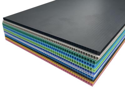 China Breedte 2.4m de Golftekens Lege Corona Treated van de Reclameraad Te koop