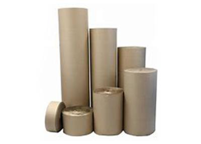 Cina 1.5-10mm pp ondulati Rolls di plastica in vendita