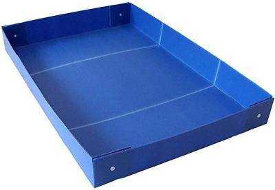 China Golf Plastic de Doosvoering 2x3 van de Proefkonijnkooi of 4x2-Comité Grootte Te koop