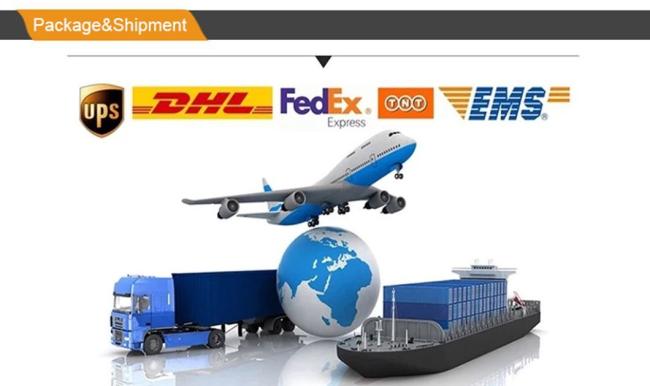 Yaskawa Ga700 High Performance Multifunctional Inverter Speed High Torque Ga700 Inverter 45kw Cipr-Ga70b4089 for Fan/Pump/Compressor