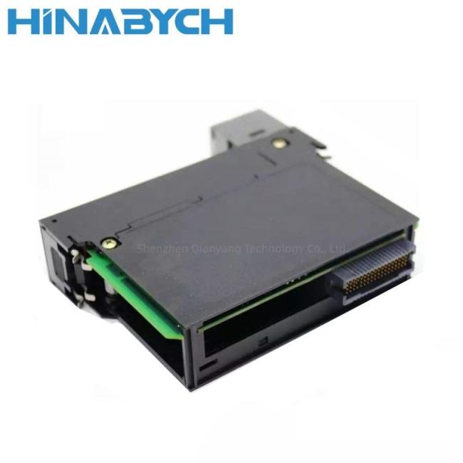 New Original a-B Allen Bradley 1756-Hsc Controllogix High Speed Counter Module 1756-Hsc