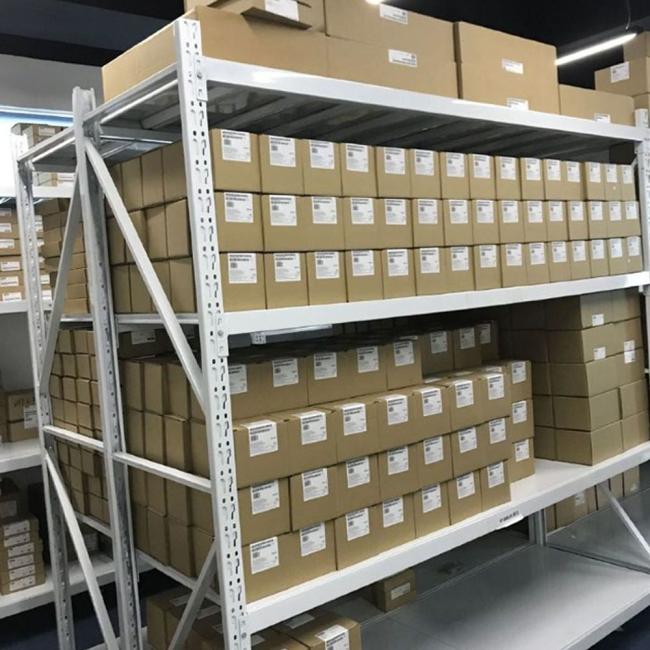 New and Original Phoenix 1292319 Fil-1s-1-10A-230AC-PT - EMC Filter for a Reliable Power Supply