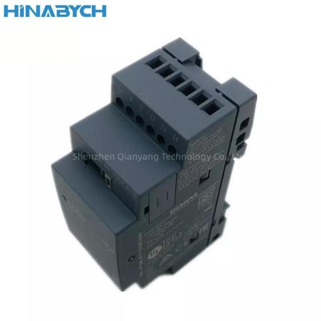 New Original Siemen S Module PLC 6ED1055-1CB00-0ba2 in Stock