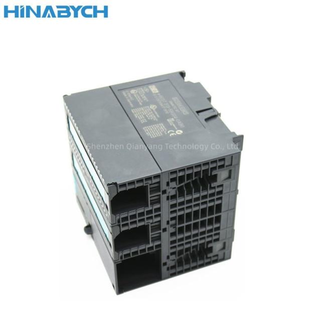 New Original Siemen S Simatic S7 300 CPU 313c PLC CPU313c S7-300 6es7313-5bg04-0ab0 Module