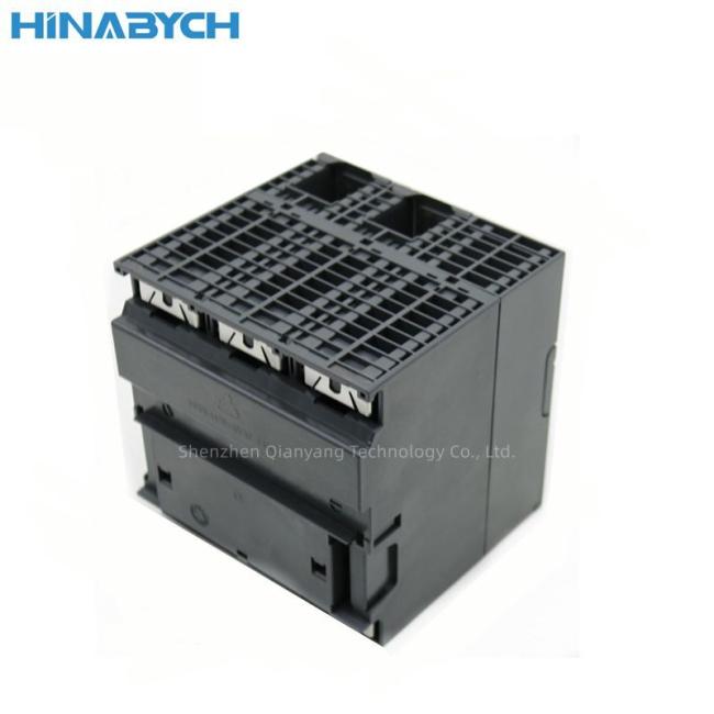 New Original Siemen S Simatic S7 300 CPU 313c PLC CPU313c S7-300 6es7313-5bg04-0ab0 Module