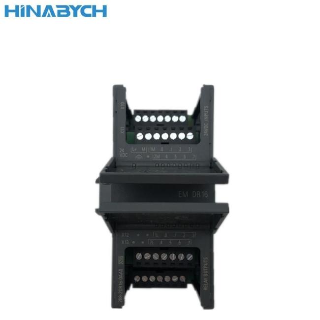 New Original 6es7288-2dr16-0AA0 Original PLC Siemen S Simatic S7-200 Smart PLC Module