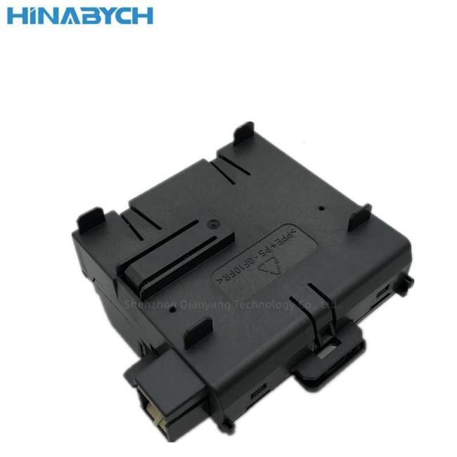 New Original PLC Siemen S 6es7195-7hb00-0xa0 Controller Bus Module Simatic Et200