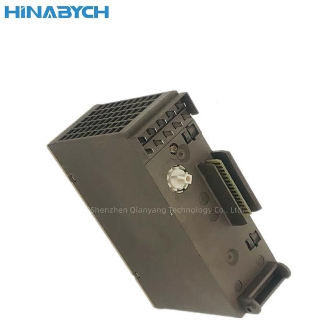 New Original Siemen S PLC Simatic S5 6es5470-8mA12 Controller Module