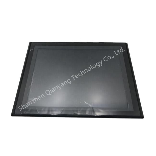 New Original Omron Ns Series Ns12-Ts01b-V2 HMI Operation Panel Ns10TV00BV2