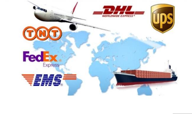 New Original Omron Nb 7 HMI Display Touch Screen Panel Nb7 Nb7w-Tw00b