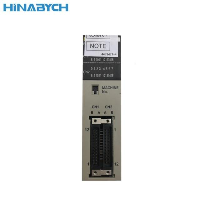 New Original Omron C200h-Od215 Output Unit PLC Programmable Logic Controller Module