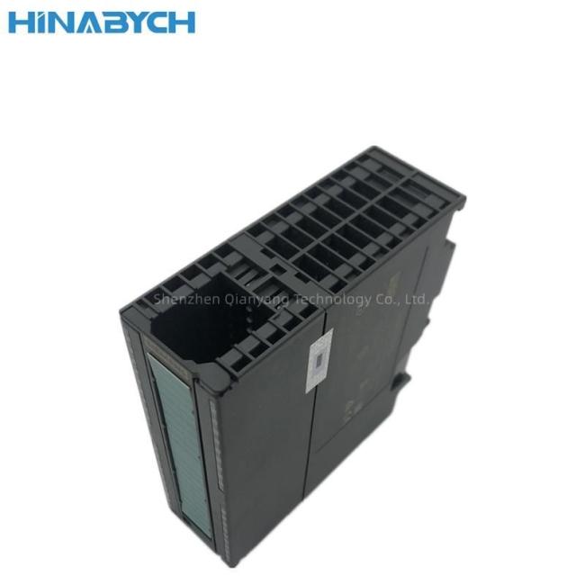 New Original Siemen S PLC Controller 6AG1 331-1kf02-7ab0 Logic Module S7 300