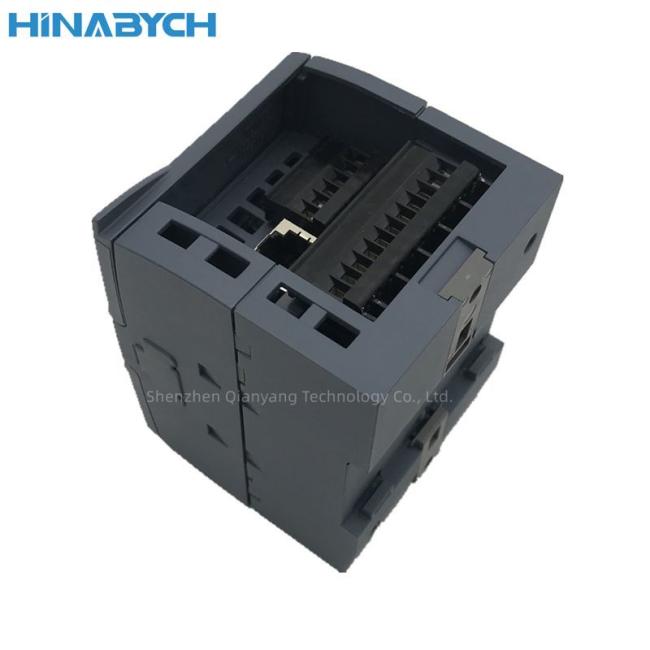 New Original Siemen S Module 7mh4960-2AA01 Siwarex Wp231 Calibratable Weighing Electronics for Strain Gauge Load Cells/Full Bridge