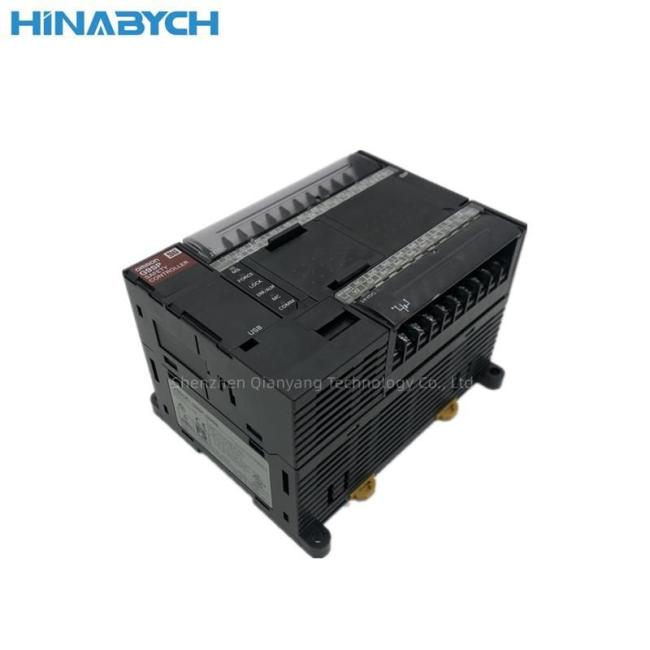 PLC Safety Controller Unit for Brand New Original Omron G9sp-N20s PLC Controller Module