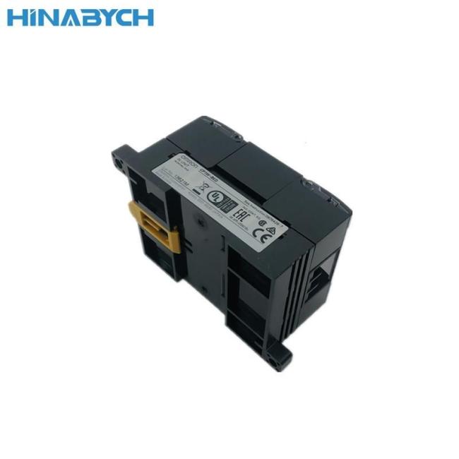 Omron PLC Controller Input for New Original Good Price Cp1w-8ED PLC Unit Module