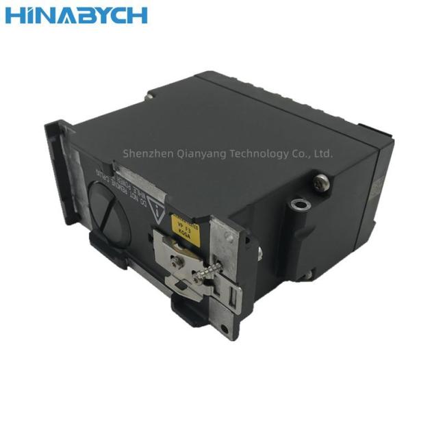 New Original Siemen S Switch 6gk5208-0ba10-2AA3 Scalance X208 Managed Industrial Ethernet Switch