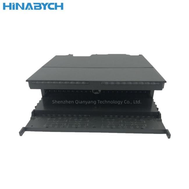 New Original Siemen S PLC Output Module 6es7332-5hf00-0ab0 Simatic S7-300 Analog Output Sm 332