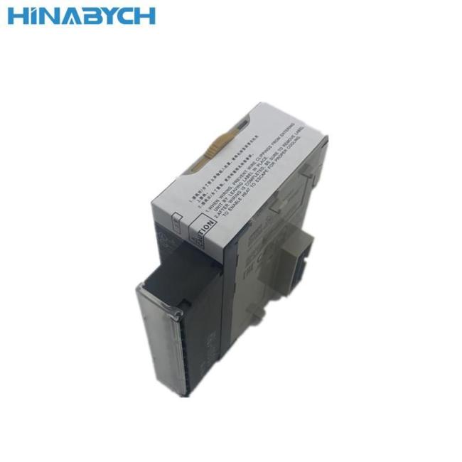 New Original Good Price Cj1w-Oc201 Original PLC Controller for Omron PLC Unit Module