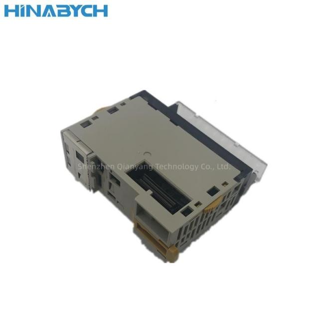 New Original Good Price Cj1w-Oc201 Original PLC Controller for Omron PLC Unit Module