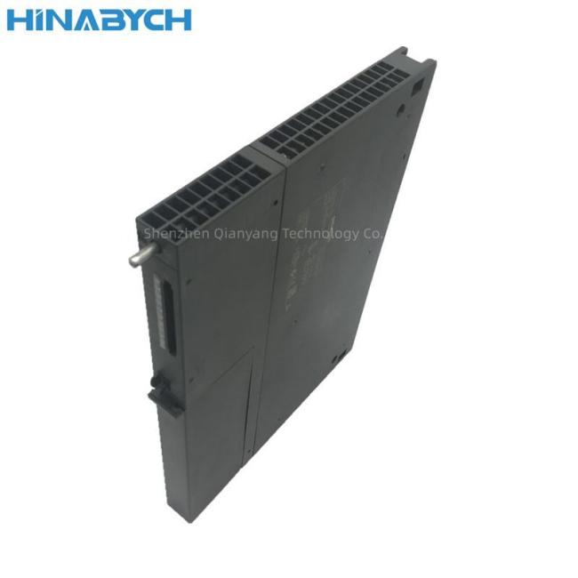 New Original Siemen S S7-400 CPU PLC 6es7414-2xk05-0ab0 Simatic S7-400 CPU 414-2
