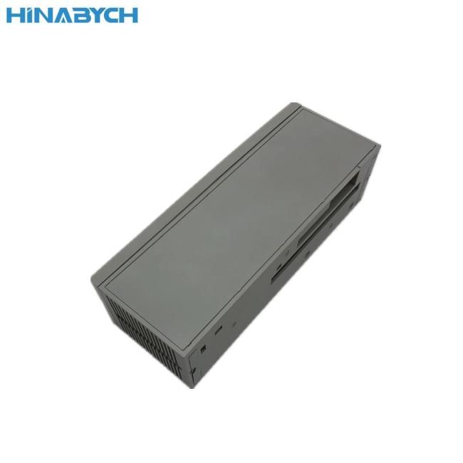 New Original PLC CPU Module for C1000hf-Cpua1-V1 C1000hf-Cpua1-V1 PLC Controller