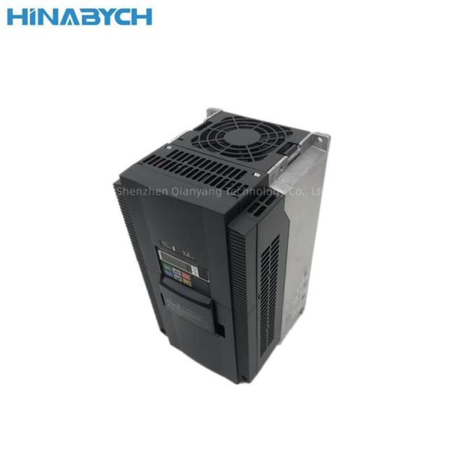 New Original Omron 7.5kw Inverter 3G3mx2-A4075-Zv1 PLC Inverter