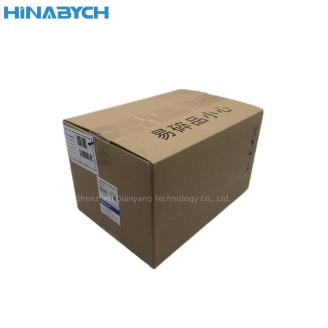 New Original Omron 7.5kw Inverter 3G3mx2-A4075-Zv1 PLC Inverter