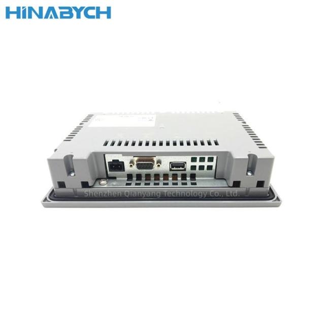 New Original Siemen S 6AV2123-2ga03-0ax0 HMI Screen